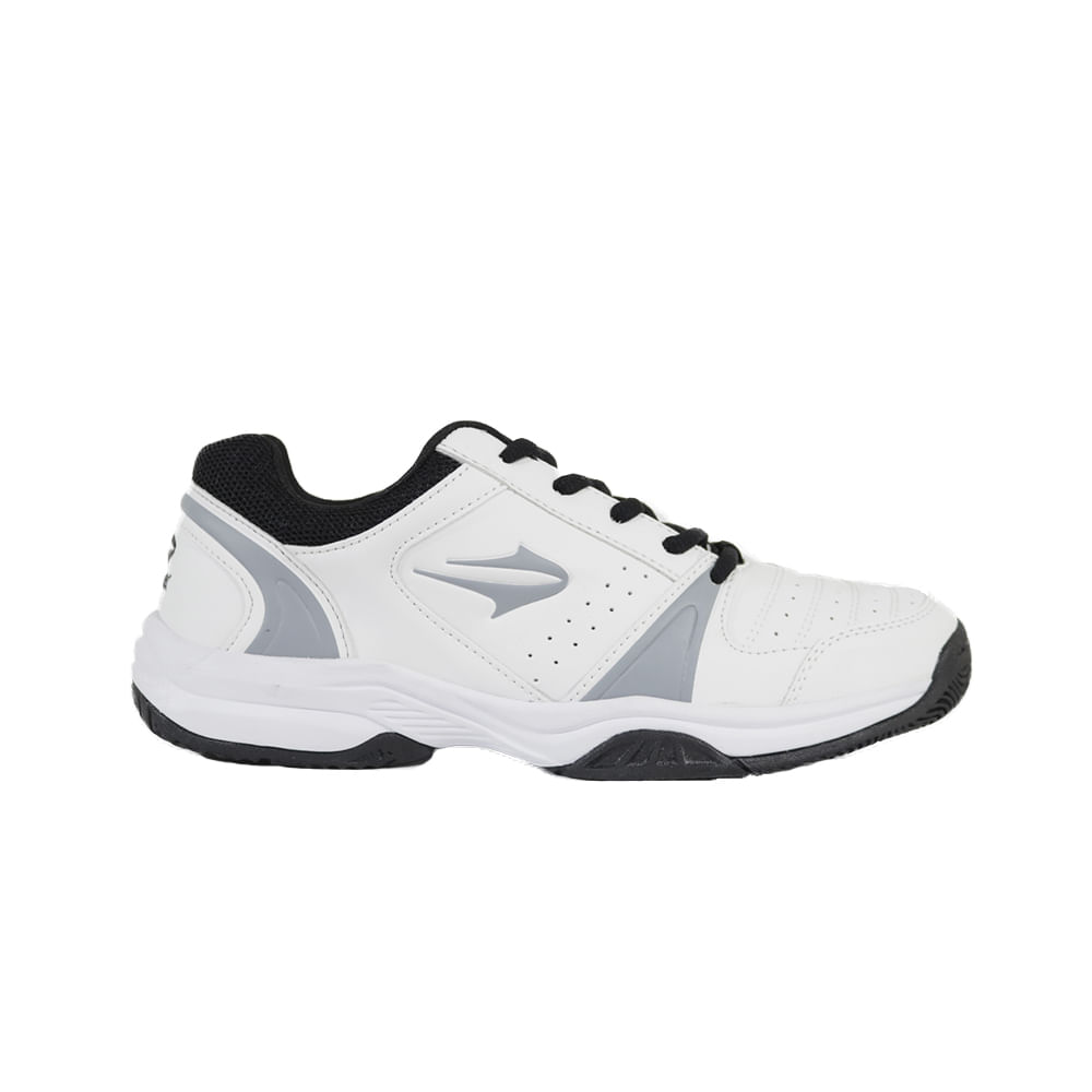 Venta > zapatillas topper rod hombre > en stock